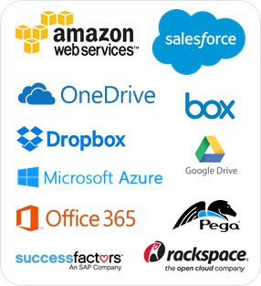 ActiveDocs Opus Integration